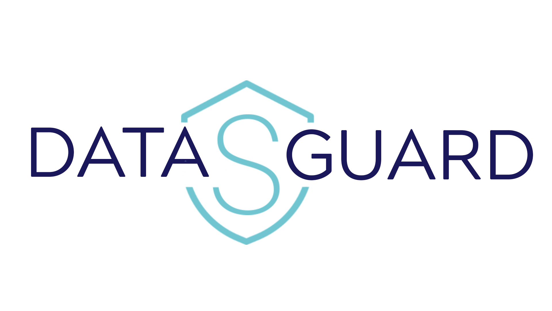 Datasguard | Votre partenaire Cybersécurité