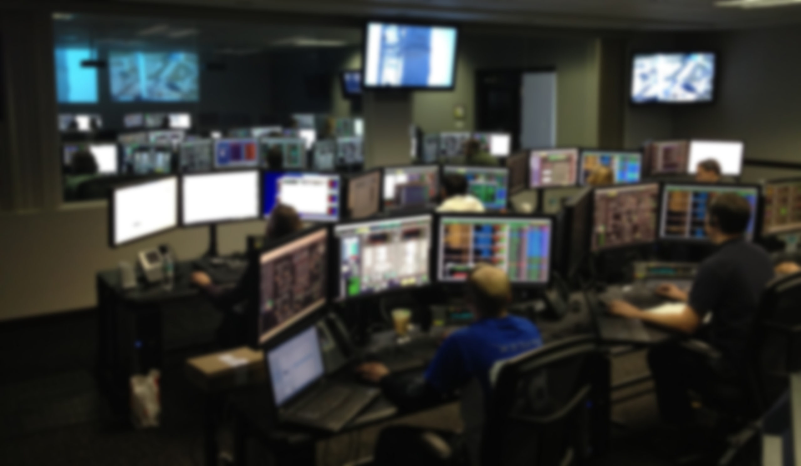 Protection informatique et accompagnement personnalisé